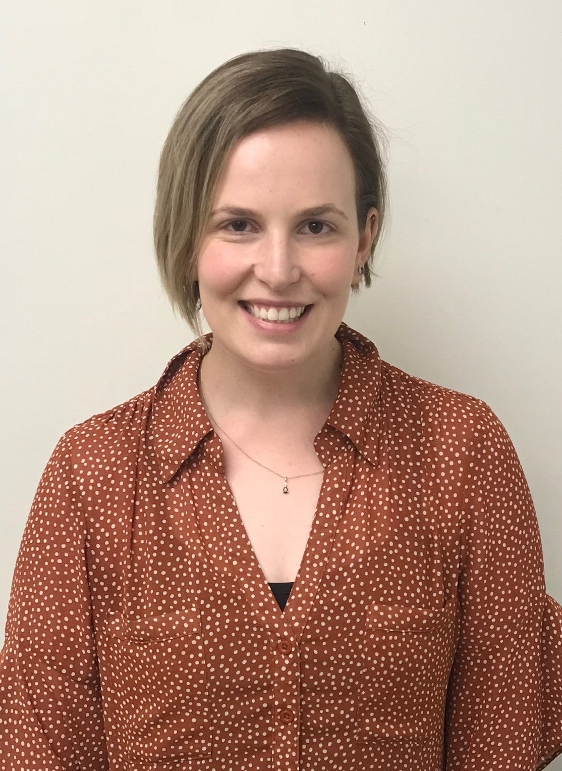 Liz Cunningham - Rural Physio at Your Doorstep